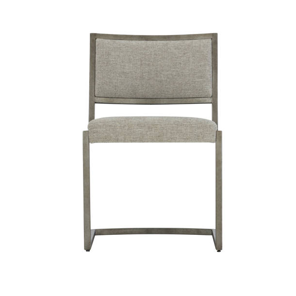 Bernhardt Modulum Rectangular Dining Table | Perigold